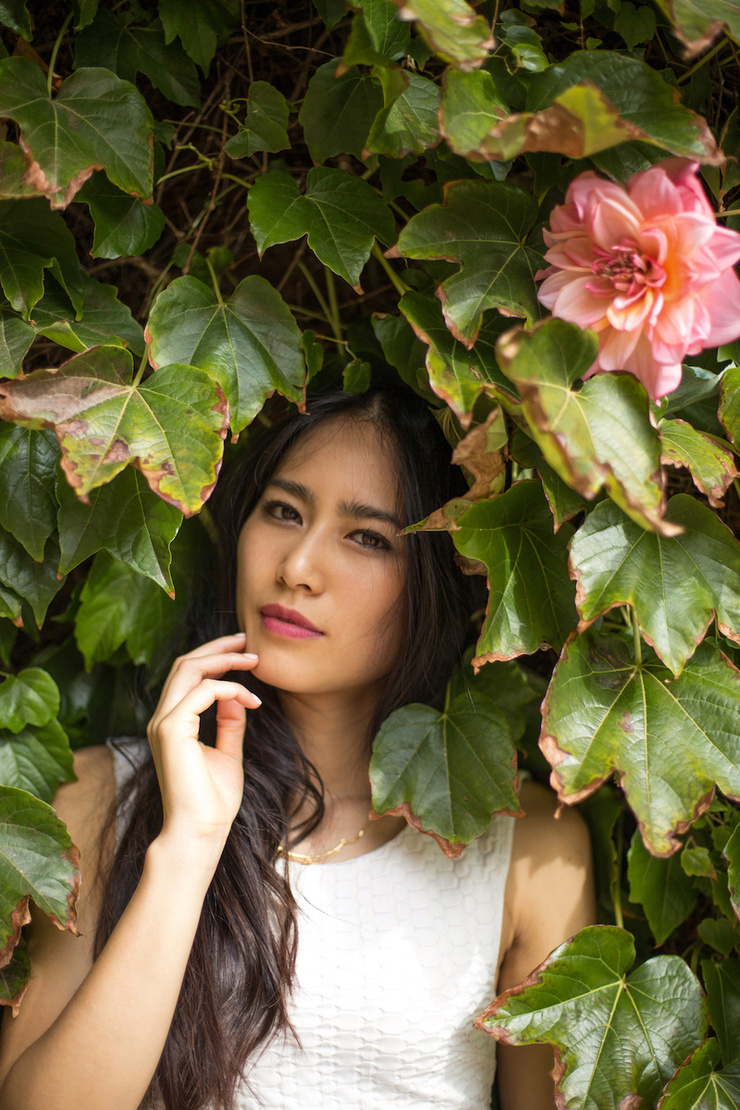 Picture of Ana Thu Nguyen