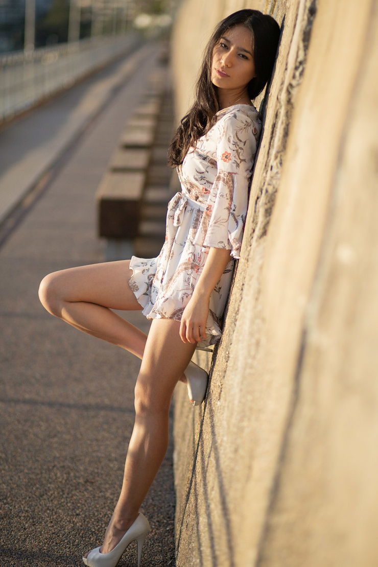 Picture of Ana Thu Nguyen