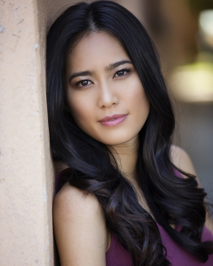 Picture of Ana Thu Nguyen