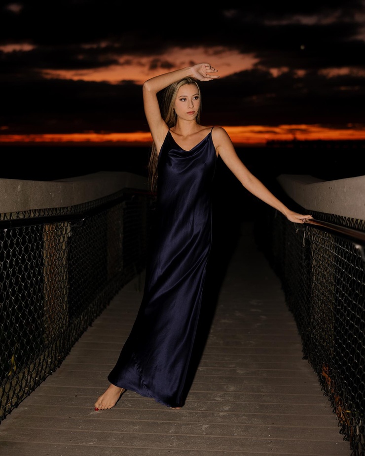 Picture of Avaryana Rose