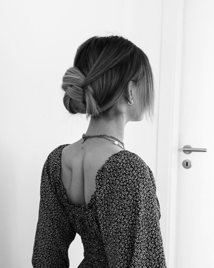 Picture of Lea Pietsch