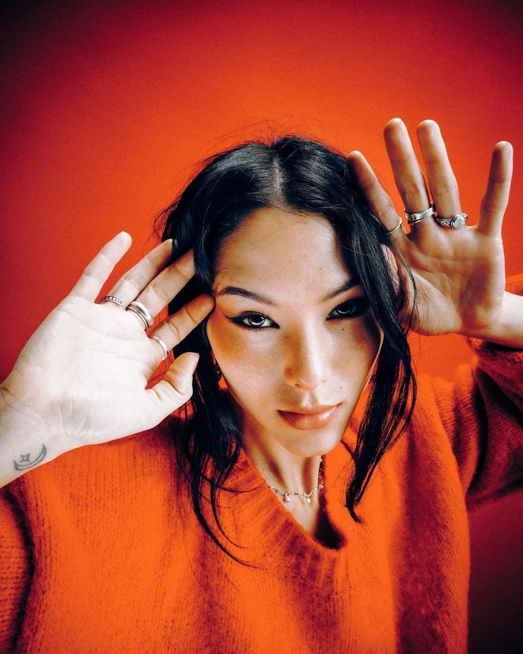 Picture of Fivel Stewart