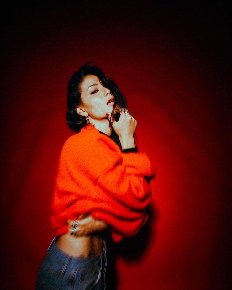 Picture of Fivel Stewart