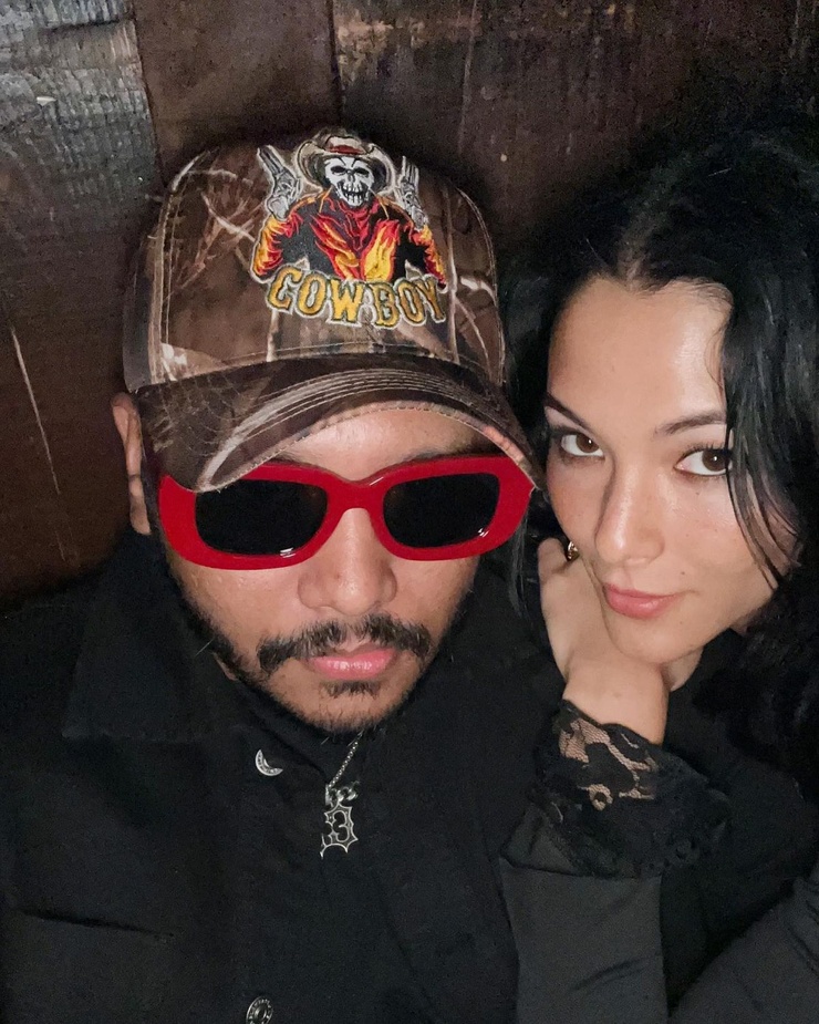 Picture of Fivel Stewart