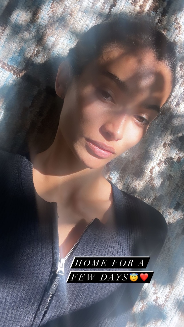 Picture of Kelly Gale
