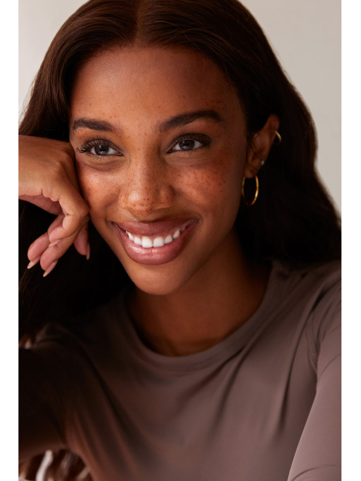 Picture of Vanessa Sarah Maria