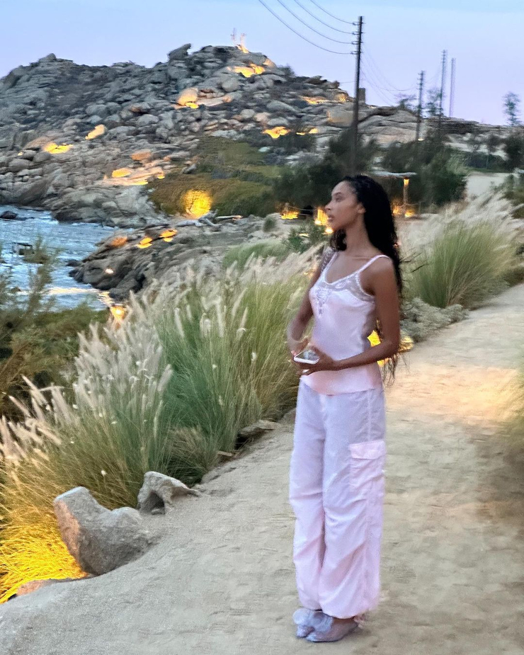 Picture of Tade Leye