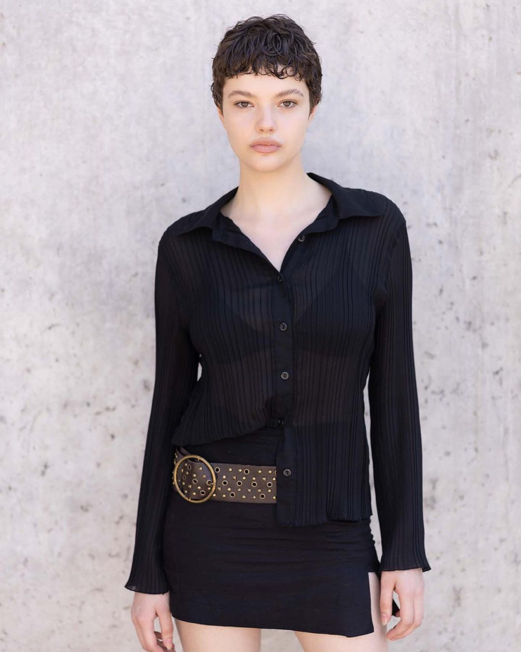 Picture of Laura Lappo