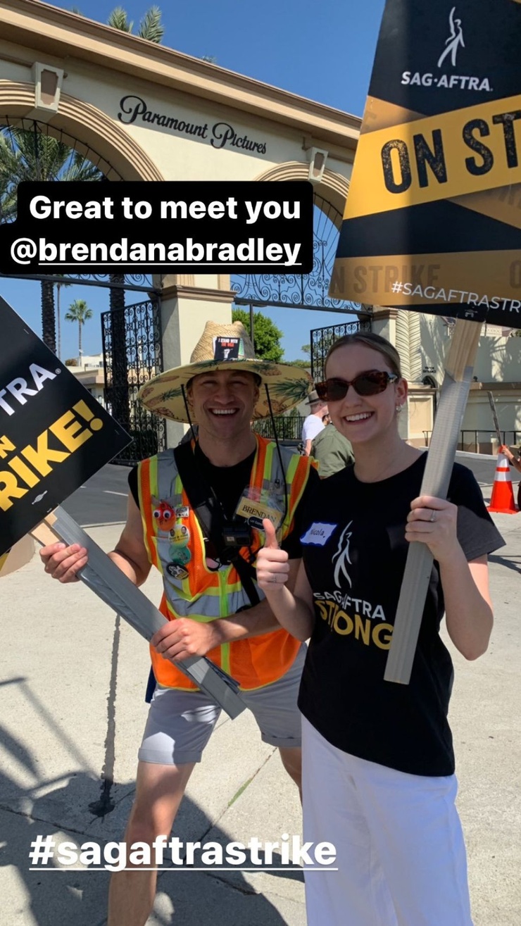 Picture of Nicola Crisa