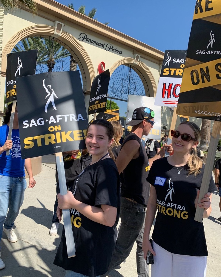 Image of Nicola Crisa