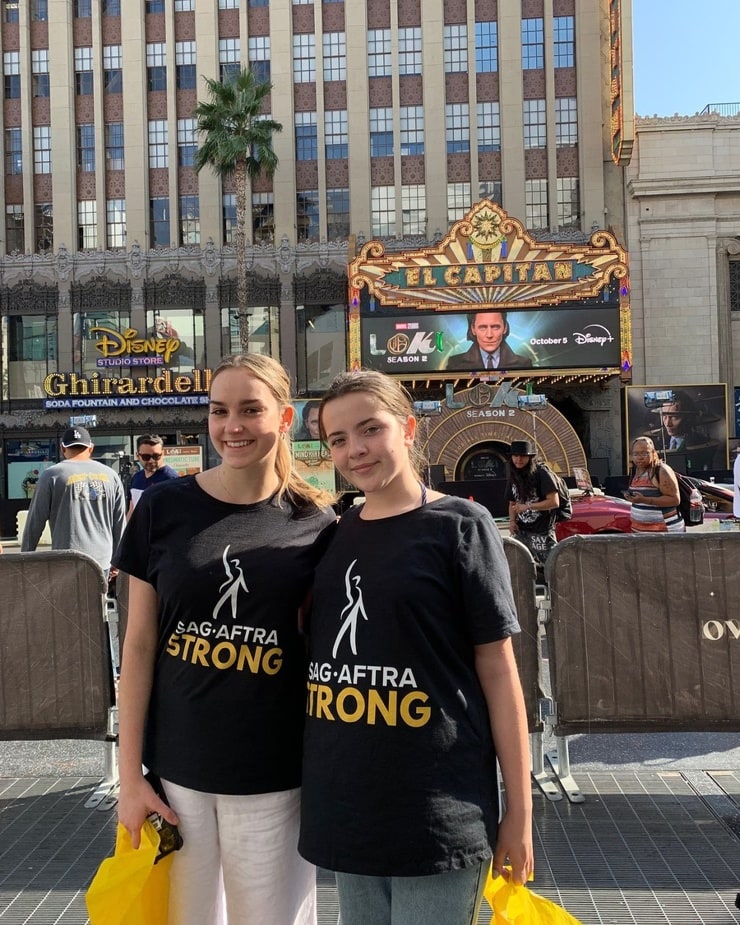 Picture of Nicola Crisa