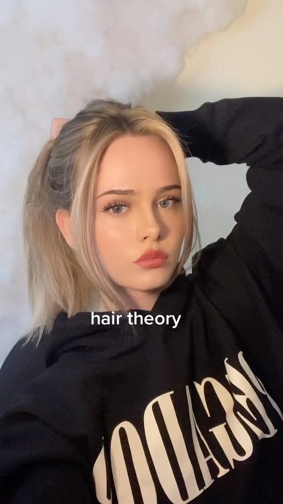 Picture of Sara Crumbleleg