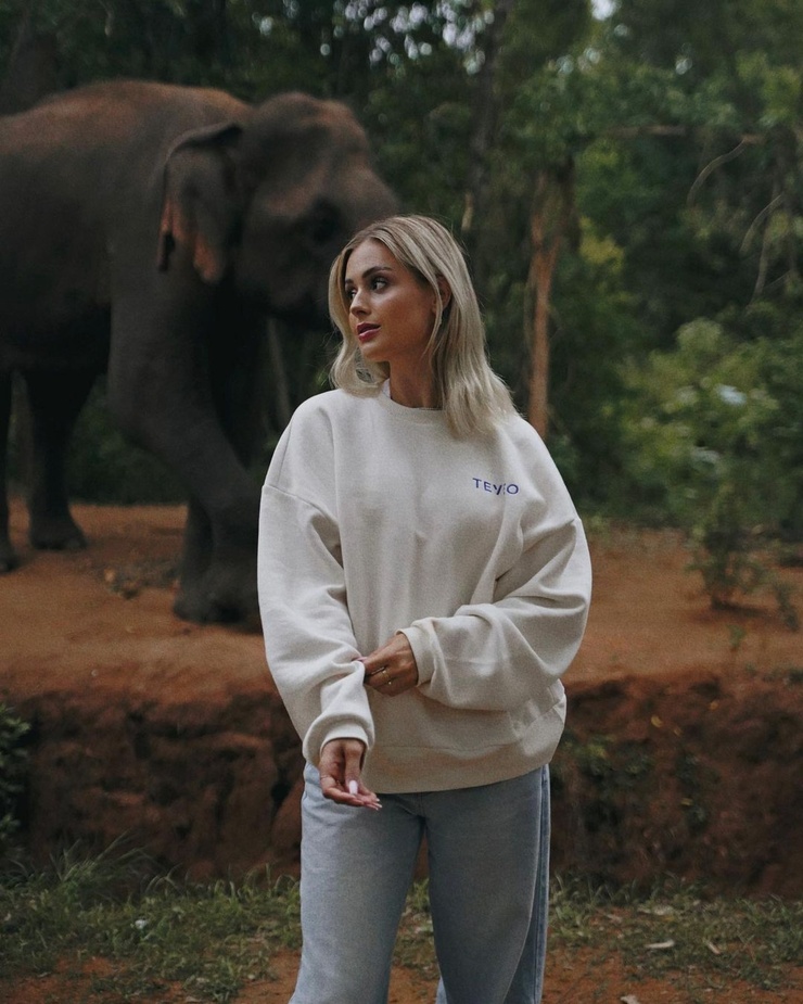 Picture of Laura Michelle