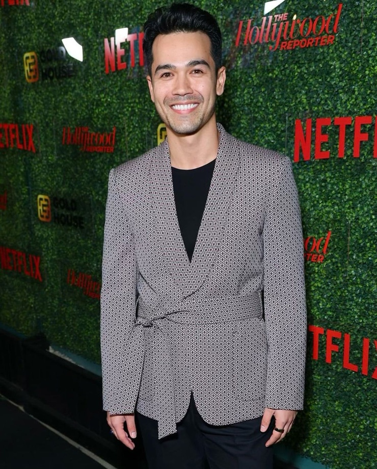 Picture of Kanoa Goo