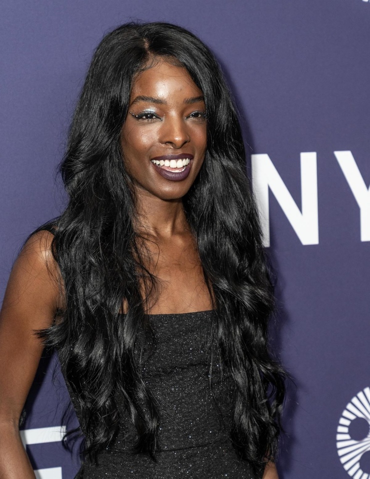 Picture of Megan Milan