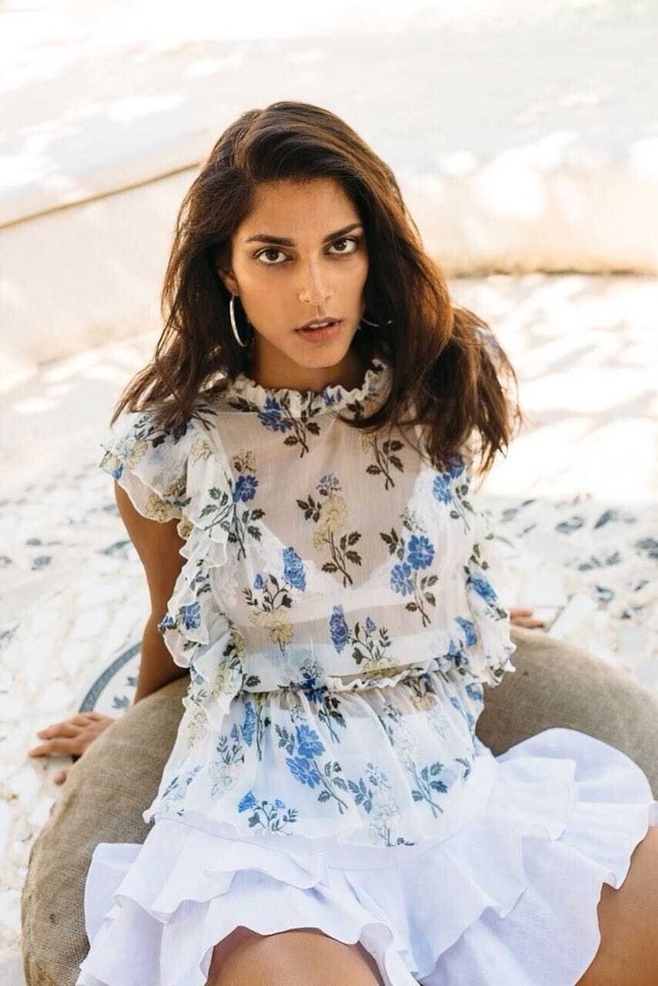 Picture of Sundal Roy