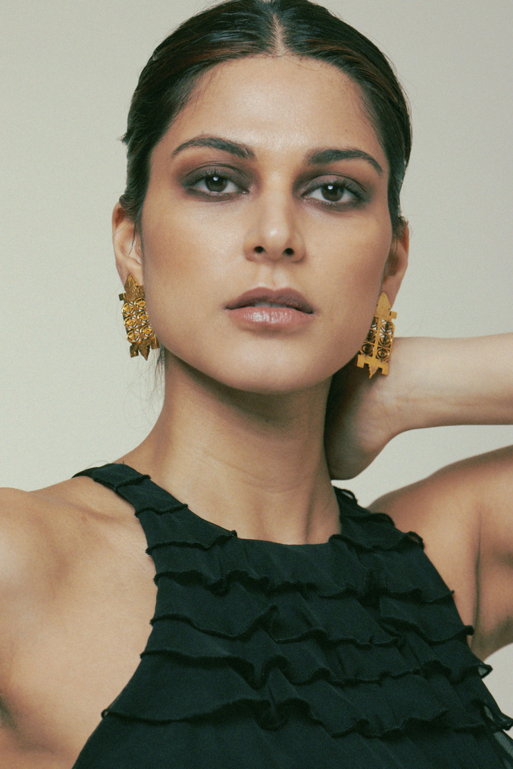 Picture of Sundal Roy