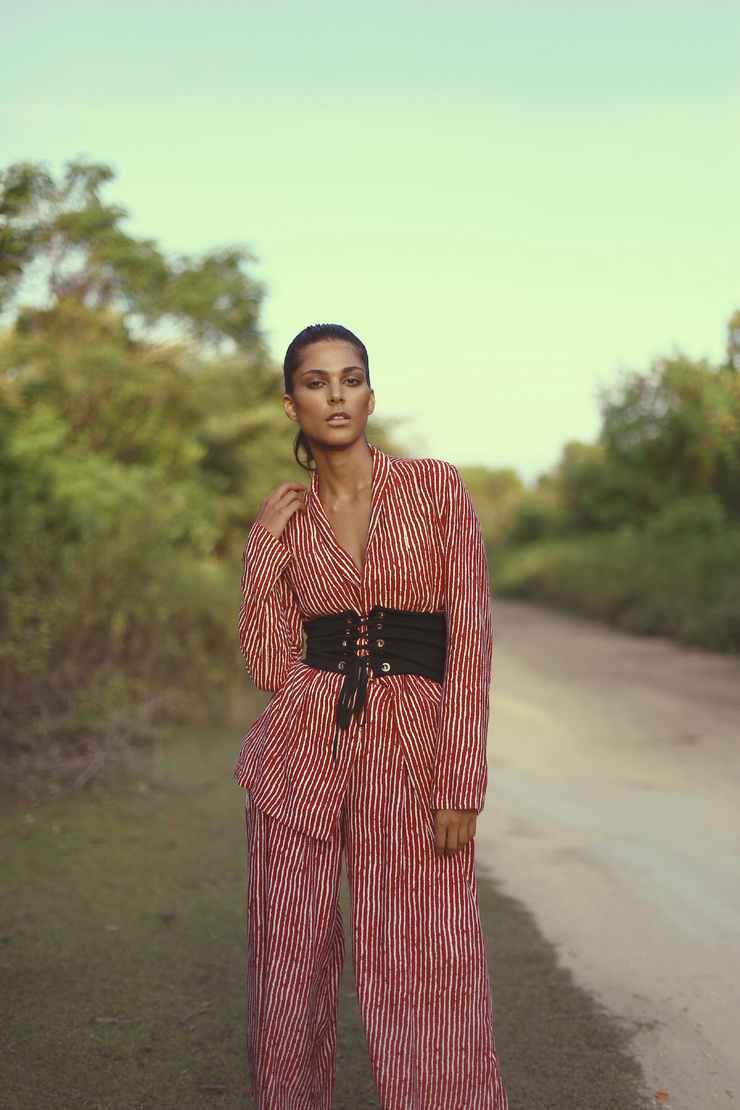 Picture of Sundal Roy