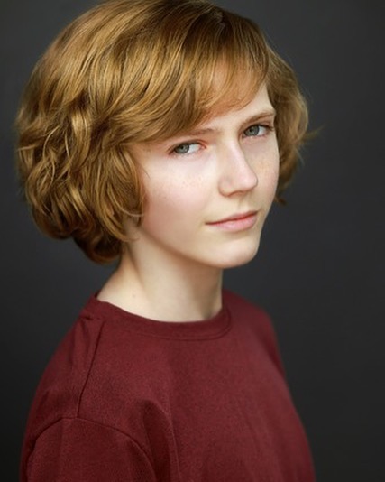 Image of Tristan Riggs