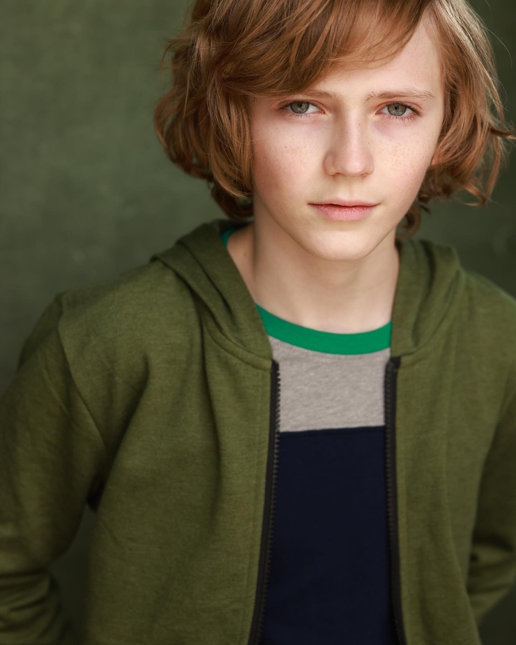 Tristan Riggs picture