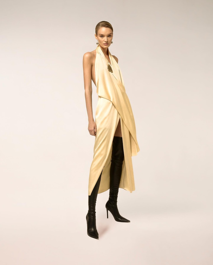 Picture of Sofia Silvanas