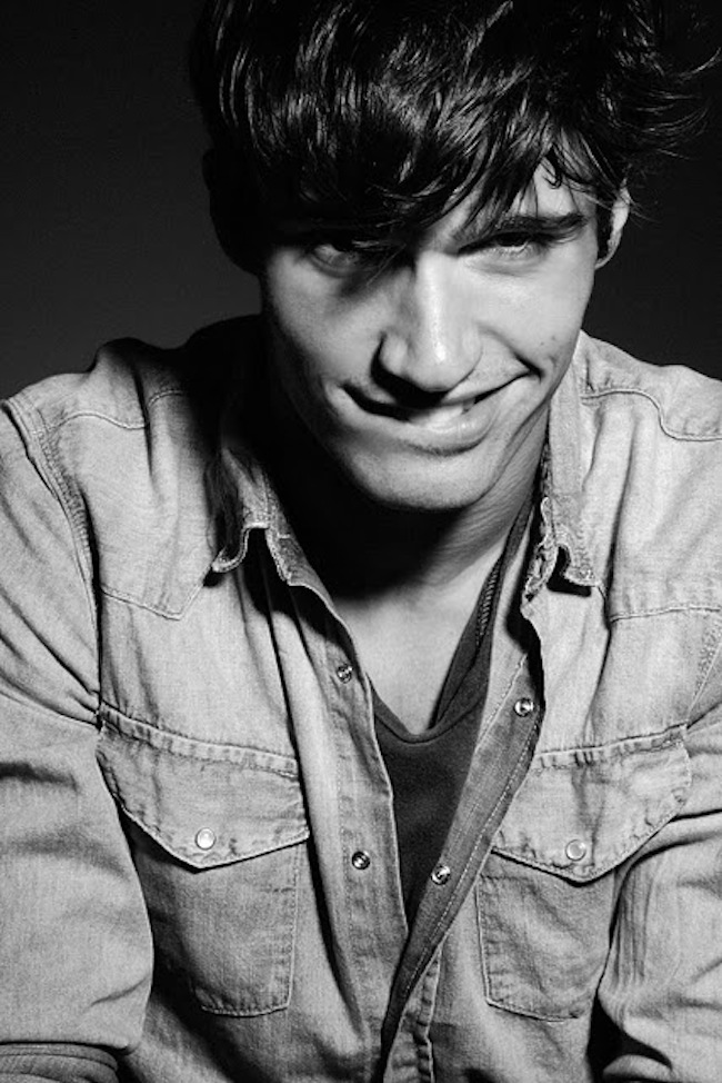 Picture of Mario Loncarski
