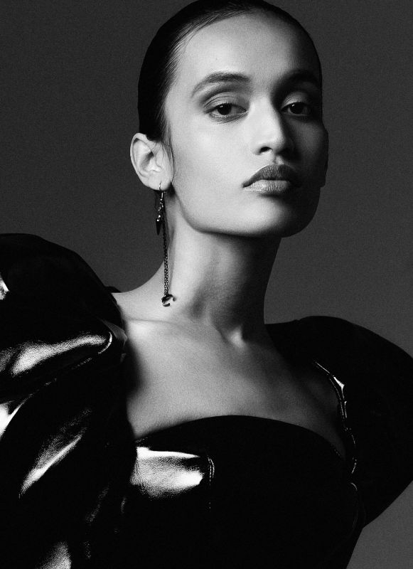 Image of Shreya Chaudhary