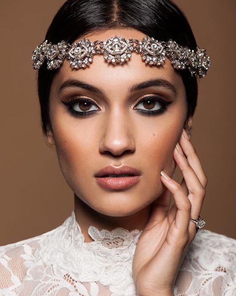 Picture of Shivani Sharma