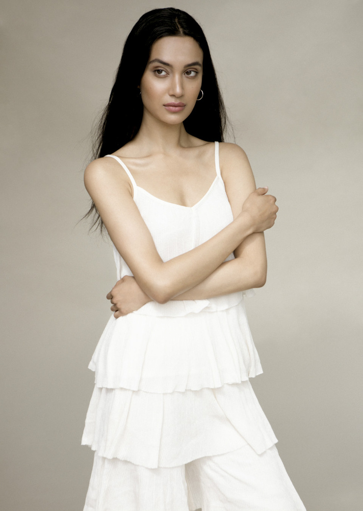 Image of Shivani Sharma