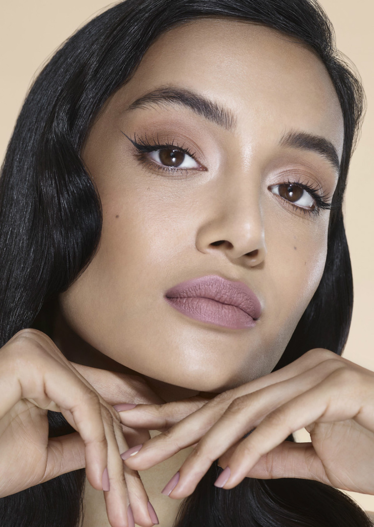 Picture of Shivani Sharma