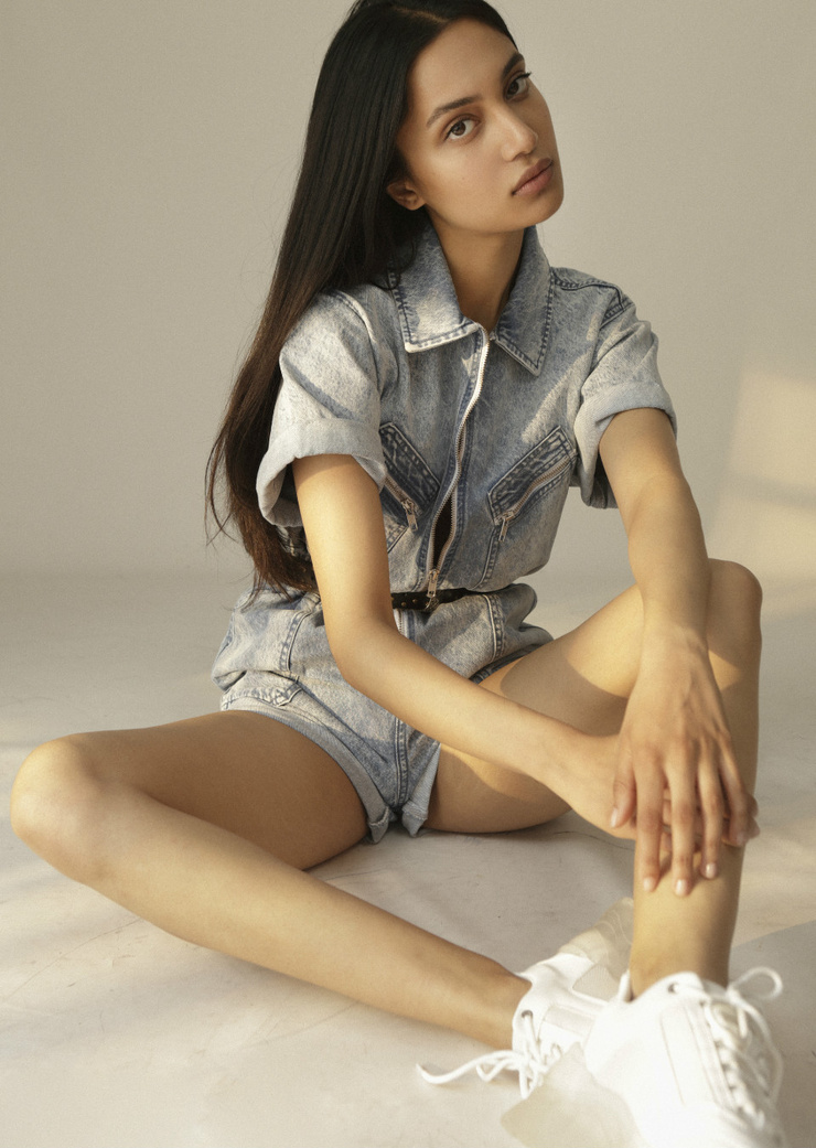 Picture of Shivani Sharma