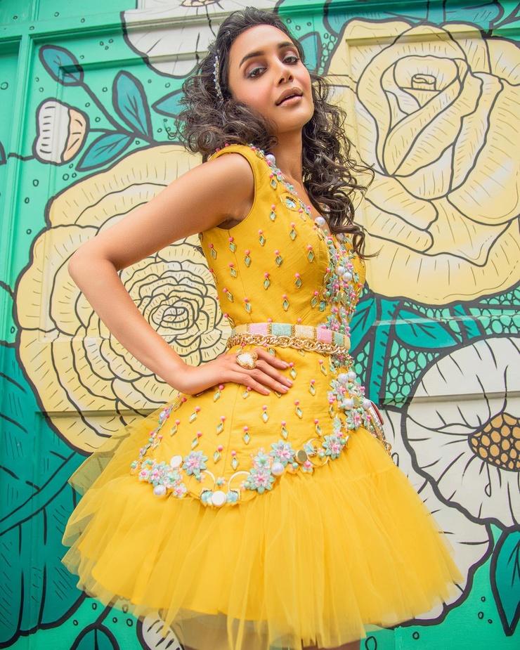 Picture of Shivani Sharma