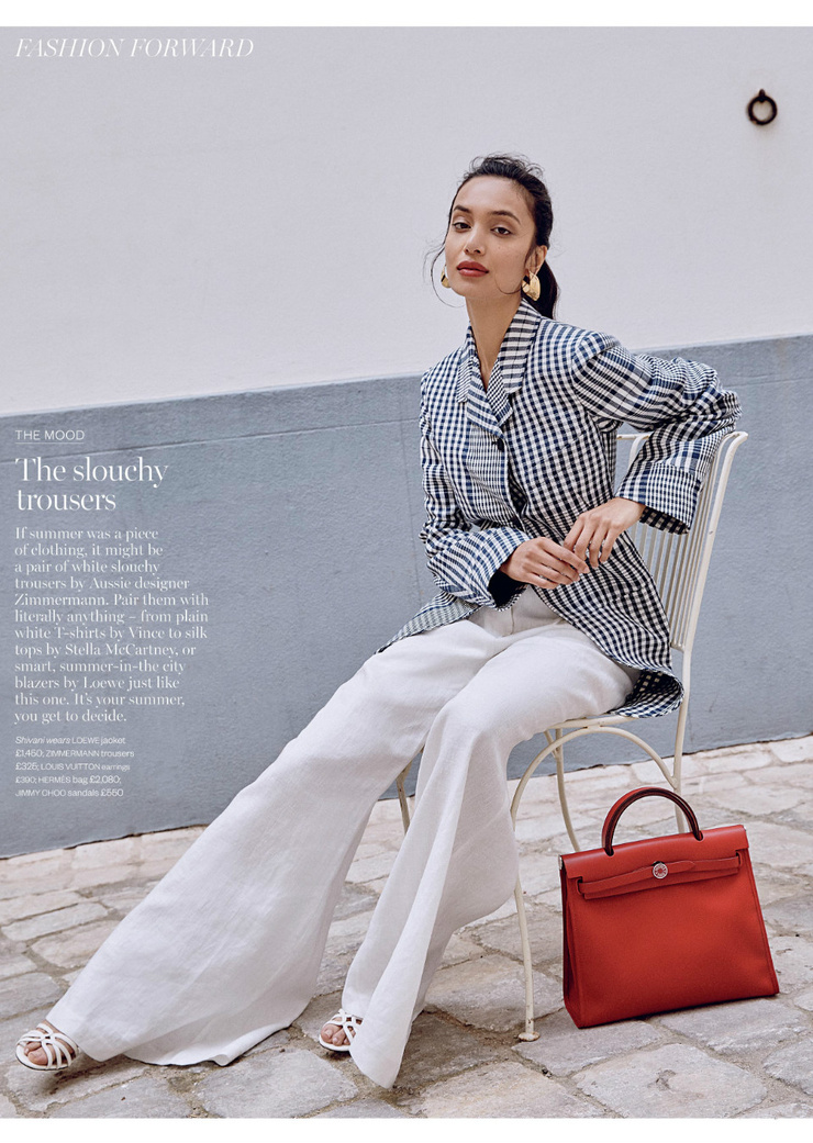 Picture of Shivani Sharma