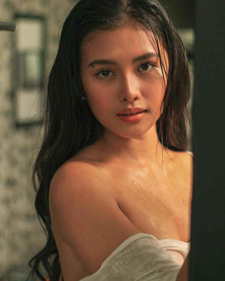 Picture of Christine Bermas