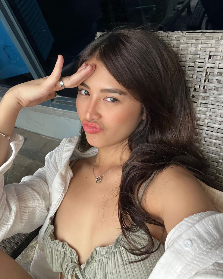 Picture of Christine Bermas