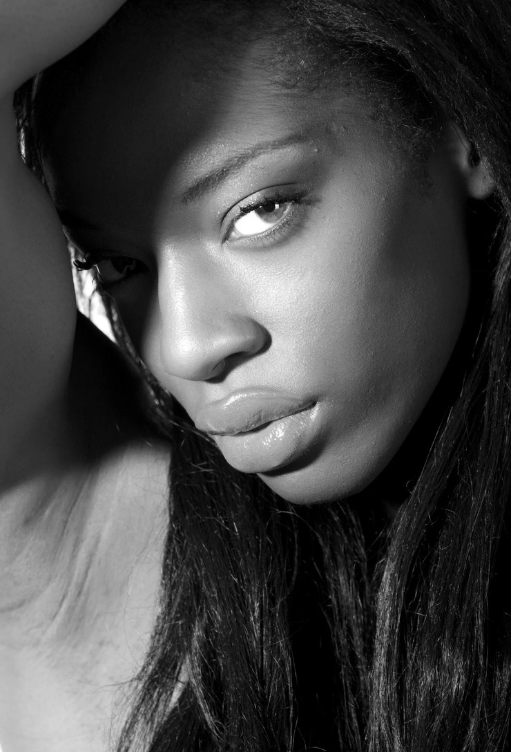 Picture of Ayisha Issa