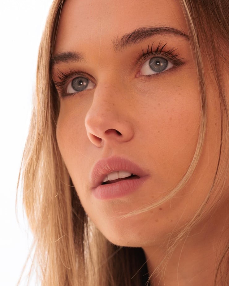 Image of Katie Schmid