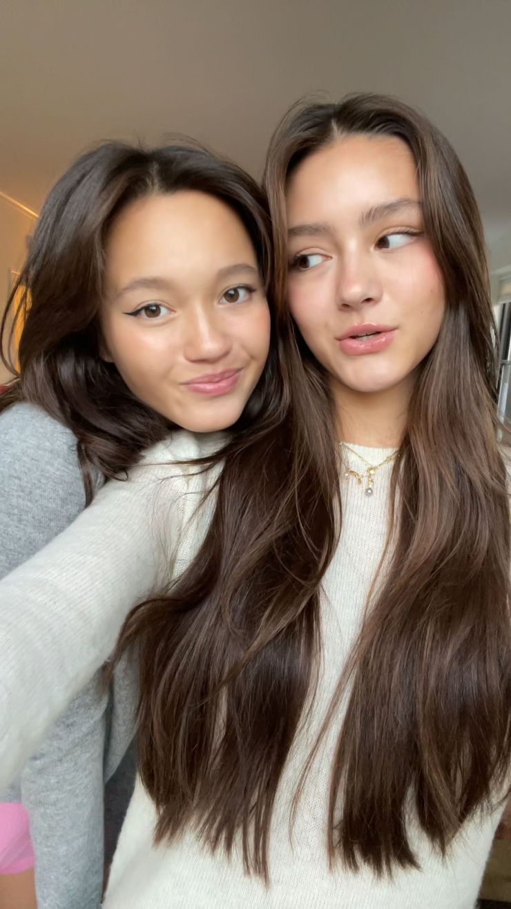 Picture of Lily Chee