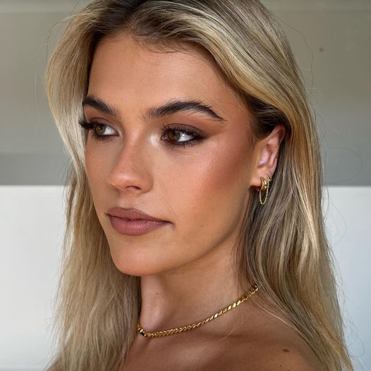 Picture of Imogen Bilios