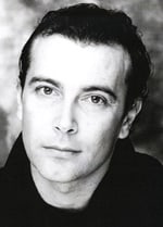 Picture of Paolo Sassanelli