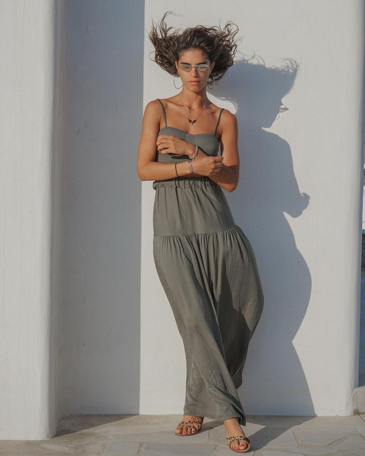 Picture of Yousra Mohsen