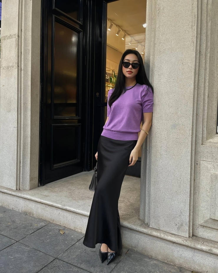 Picture of Havy Nguyen