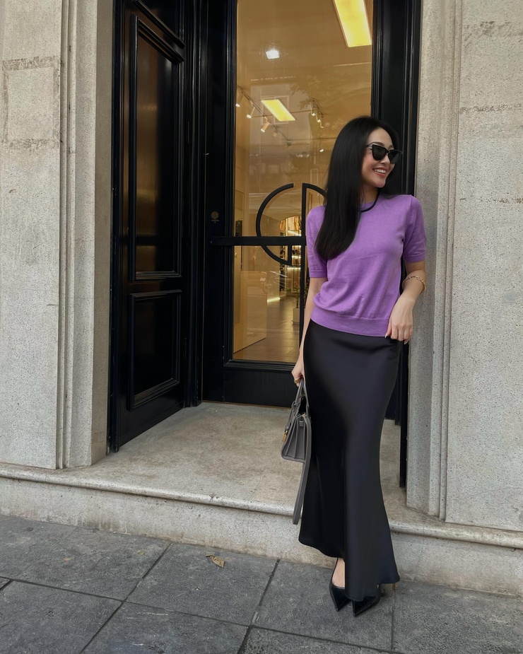 Picture of Havy Nguyen