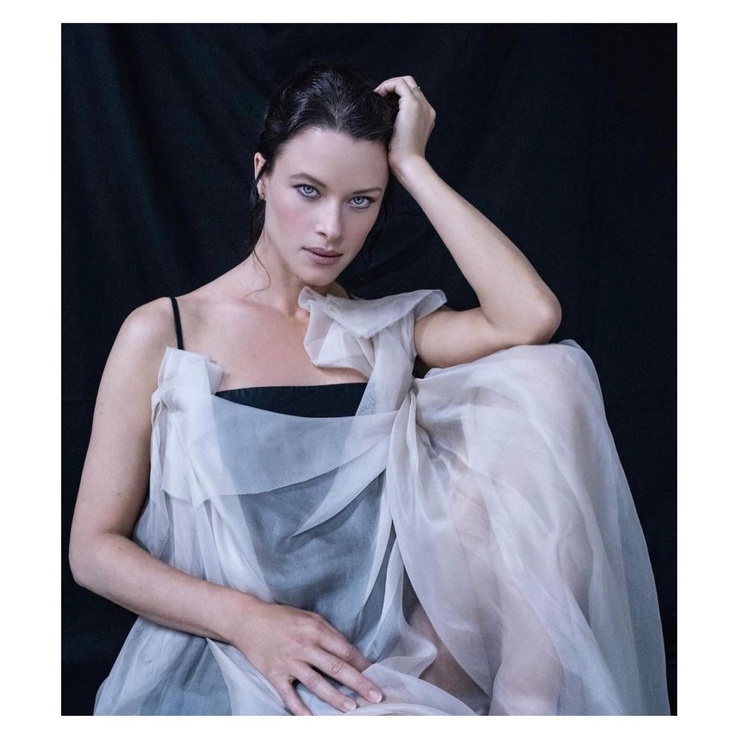 Picture of Scottie Thompson