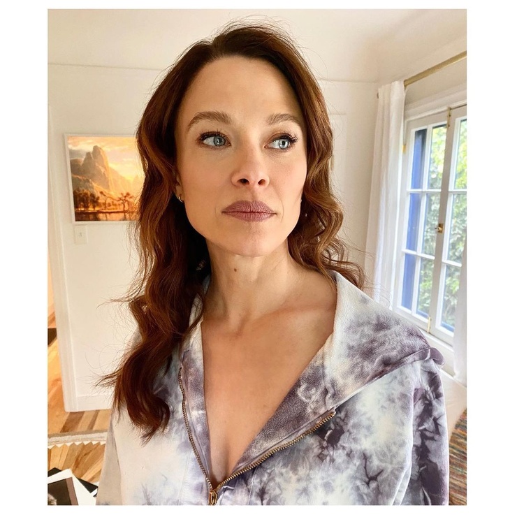 Picture of Scottie Thompson