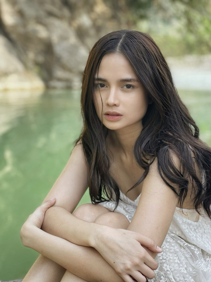 Image of Rhen Escano