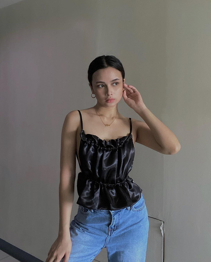 Picture of Rhen Escano