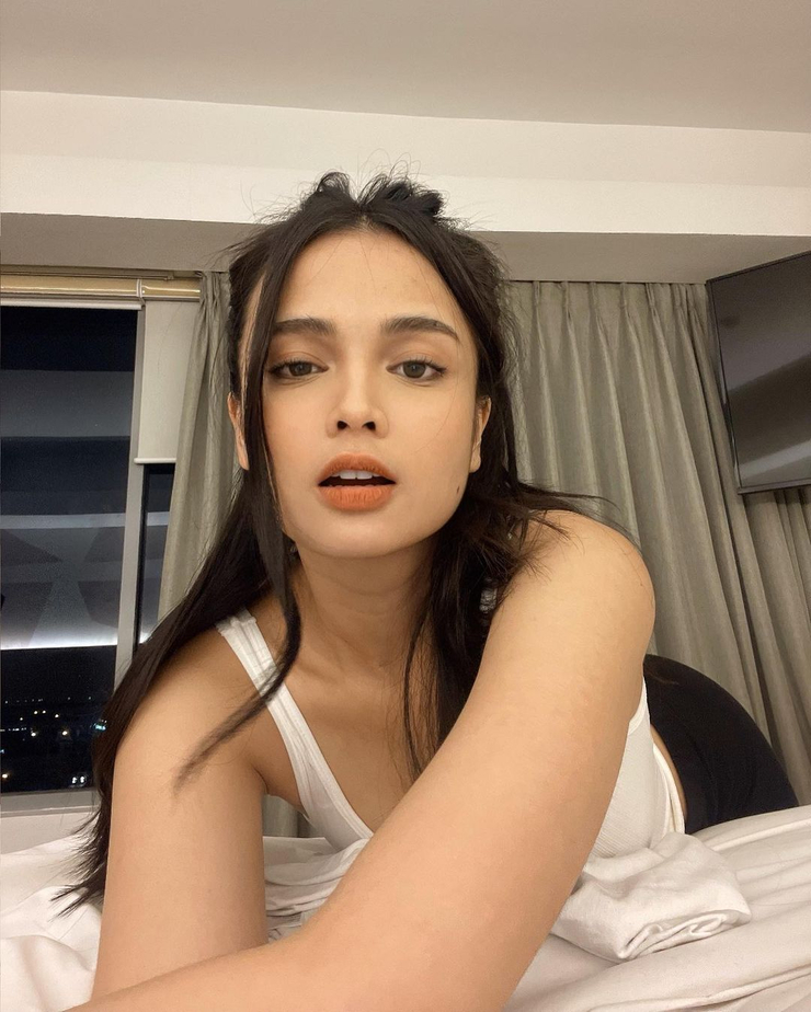 Picture of Rhen Escano