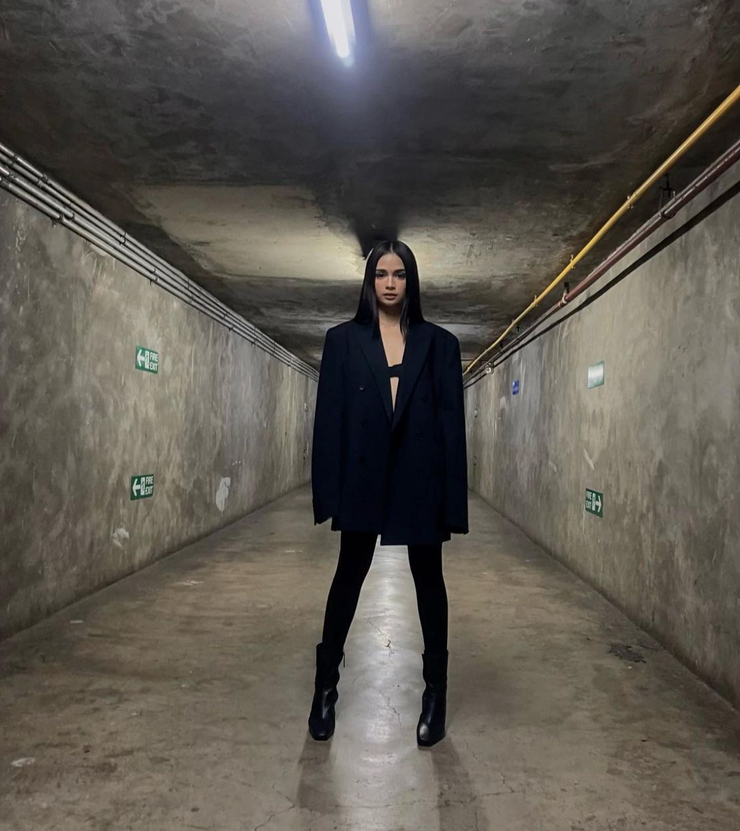 Image of Rhen Escano