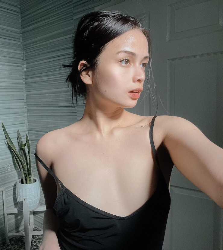 Picture of Rhen Escano